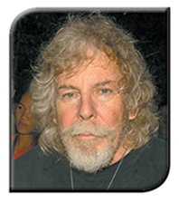 Sept 18 NL p4-Tom F. - World Missionary Press