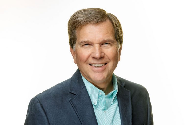 Leadership - World Missionary Press